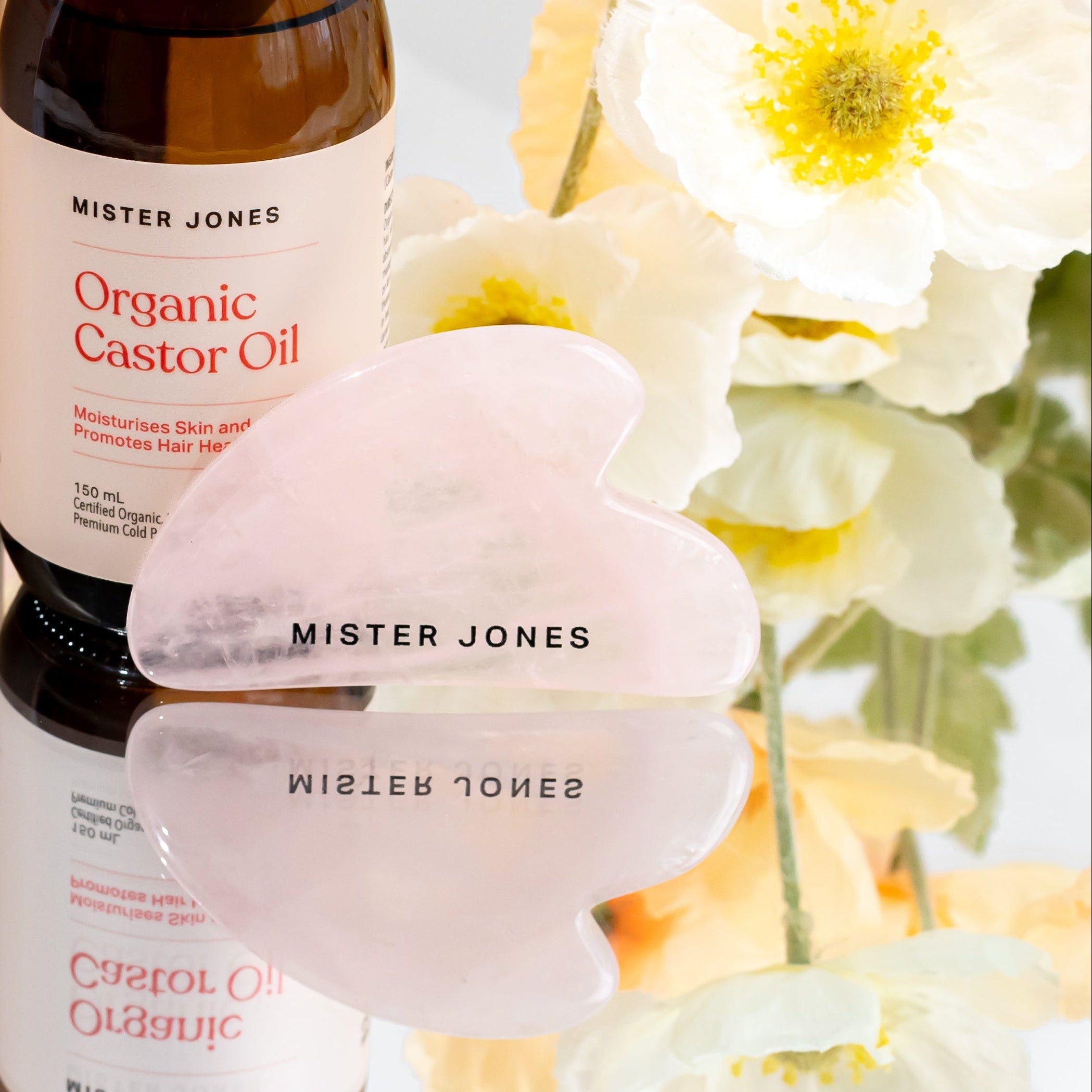Accessories – Mister Jones